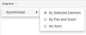 Getting Started - LemonTree